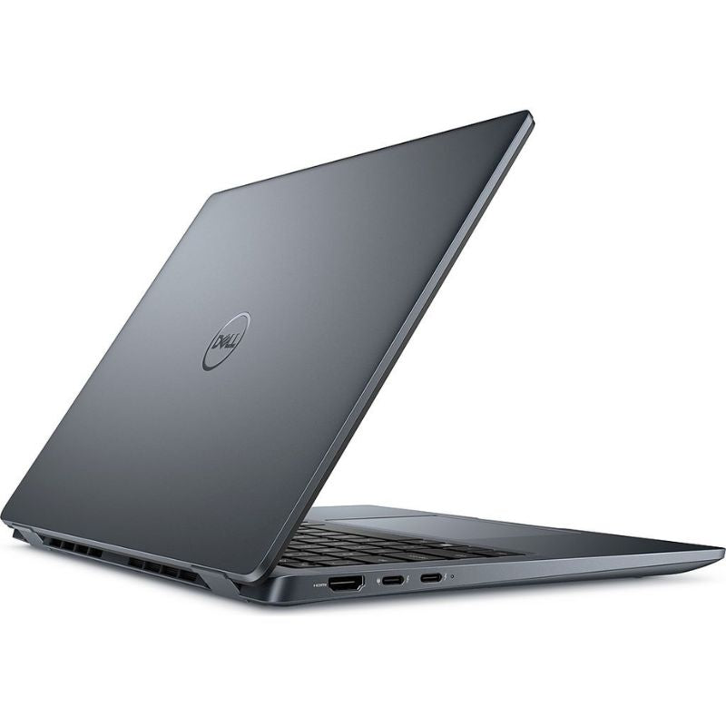 Dell Latitude 7350 13.3" FHD+ Laptop - Intel Ultra Core 7 165U/32GB RA ...