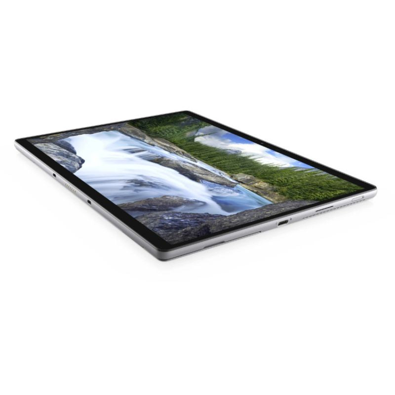 Dell Latitude 7320 13" FHD+ Touchscreen Tablet Laptop - Intel Core i7 ...