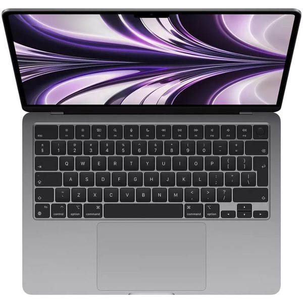 Apple MacBook Air A2681 13.6" - Apple M2/16GB RAM/256GB SSD/OS Sequoia ...