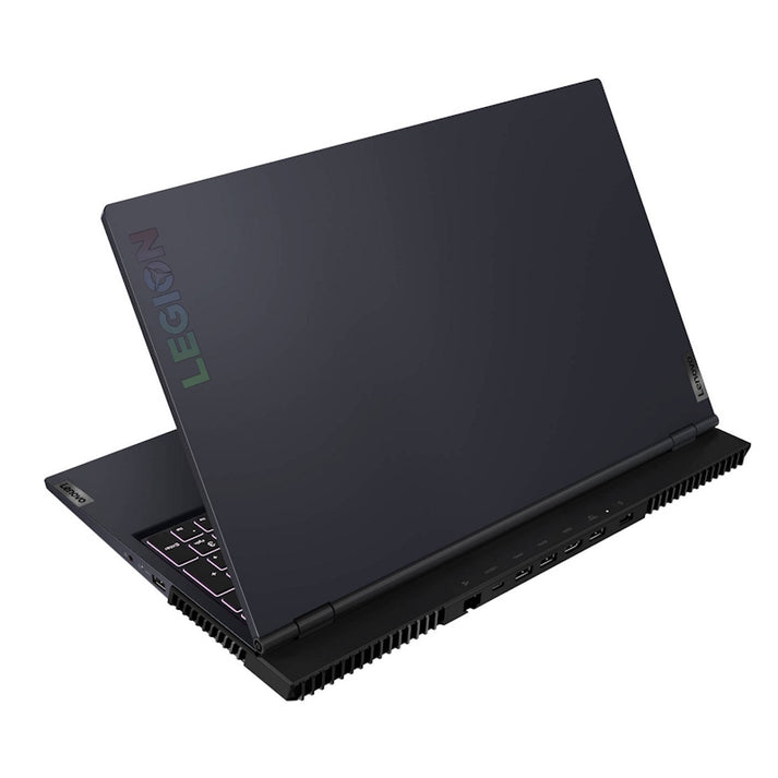 Lenovo Legion R7000 15.6" FHD Gaming Laptop - AMD Ryzen 5 5600H/16GB R ...