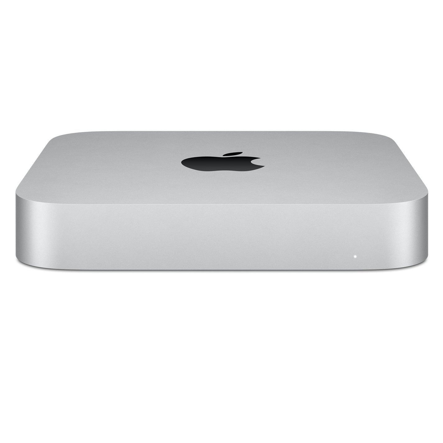 Apple Mac Mini A2348 (2020) - Apple M1/16GB RAM/256GB SSD/OS Sequoia ...